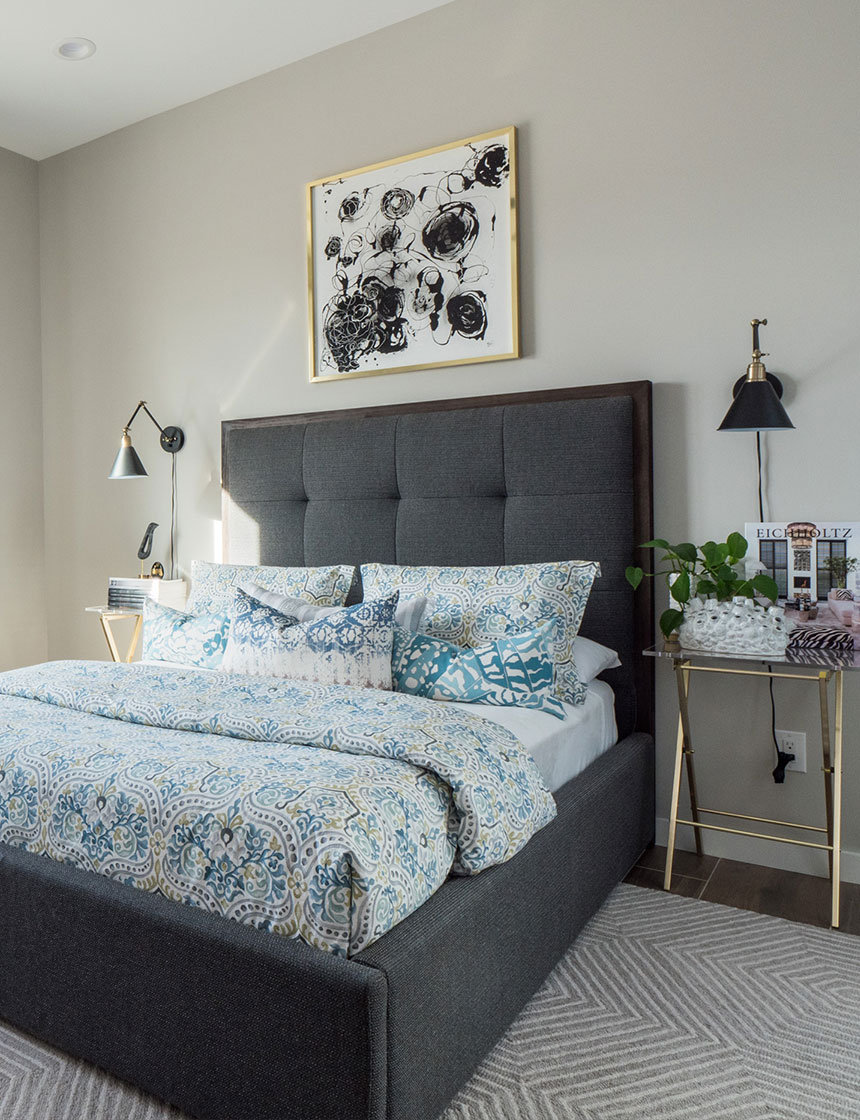 Decorations by Lenin | Albuquerque, NM