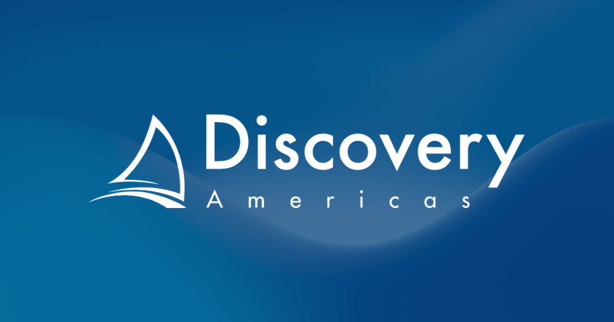 Discovery Americas