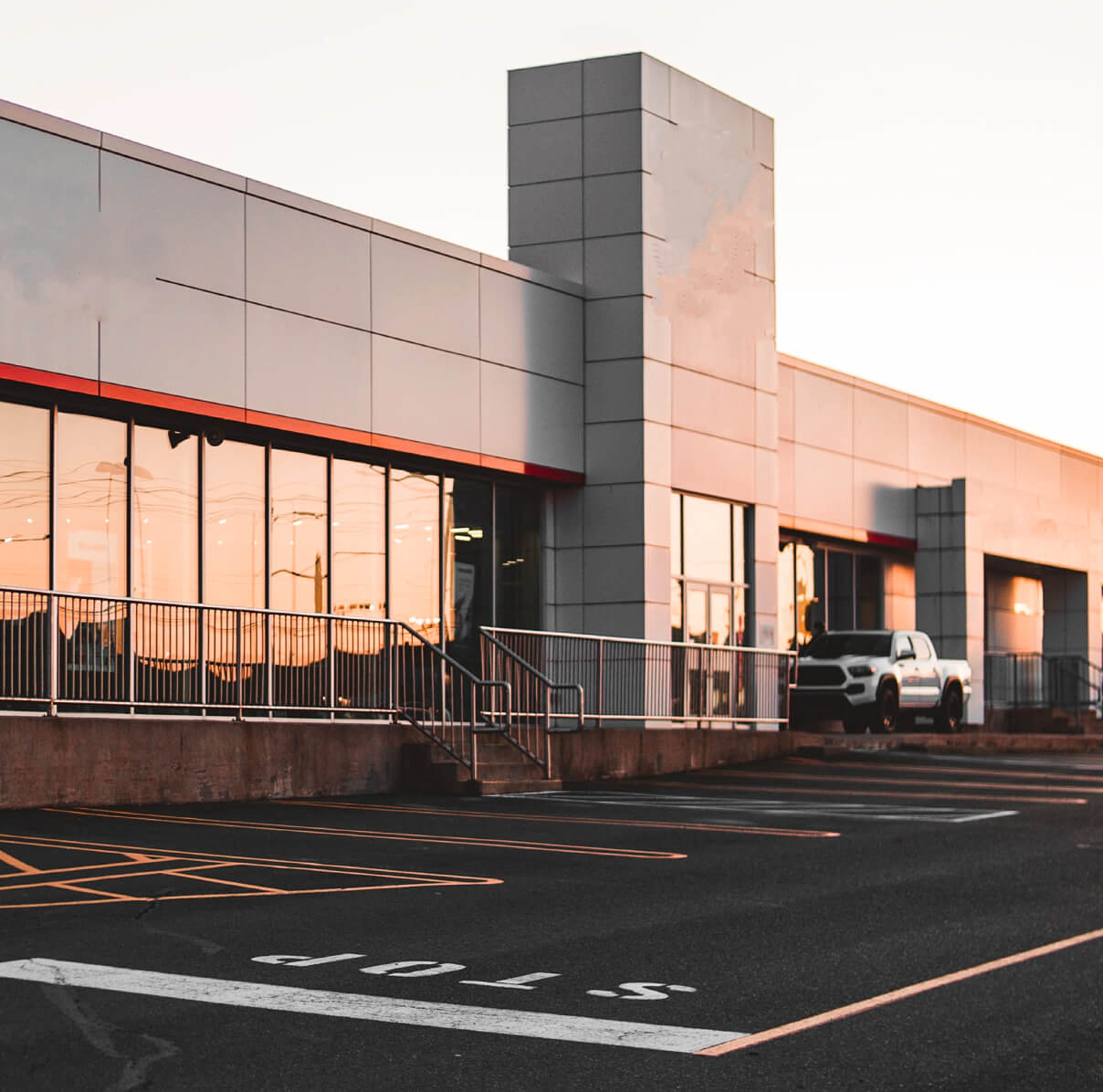 BEVO Energy Systems | Assisting installations of EV charging systems