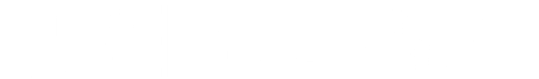 BEVO Energy Systems | Assisting installations of EV charging systems