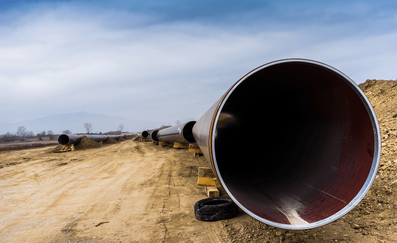 Accelerate New Route Development | Continuum Industries