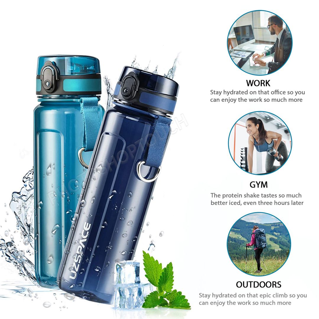 Ecomtent | AI-Generated Product images for Ecommerce