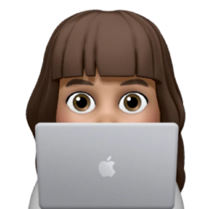 My Workspace - Webflow