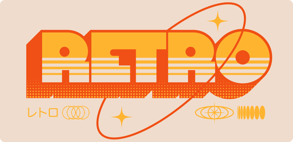 Geneza School of Design