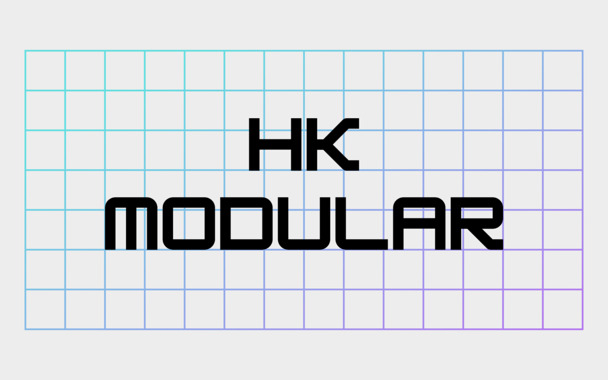 Geneza School of Design