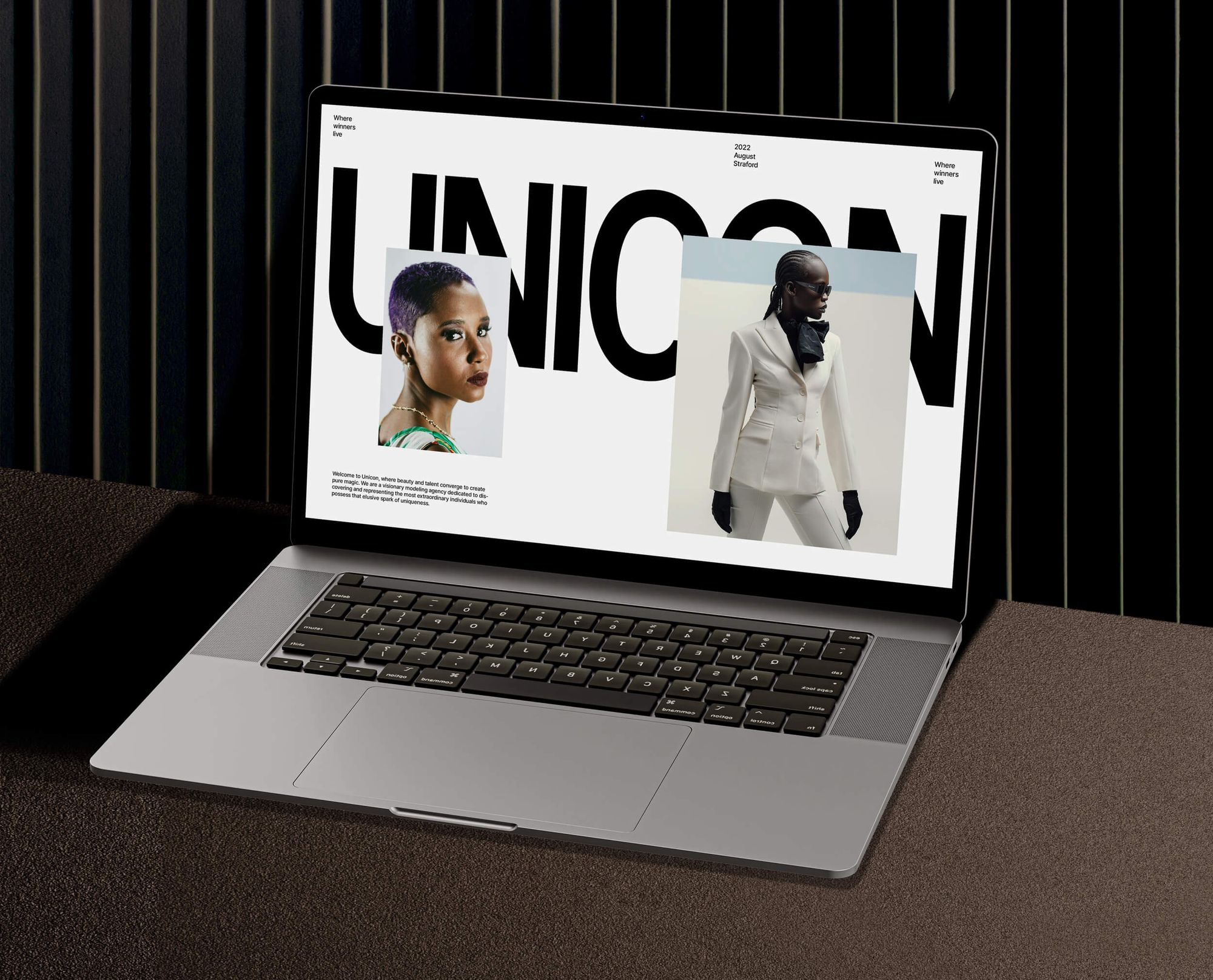 Geneza School of Design