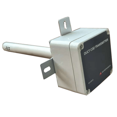 IAQ Detectors by Ace Instruments