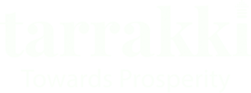 Funngro Teenlancer – Earn your first income