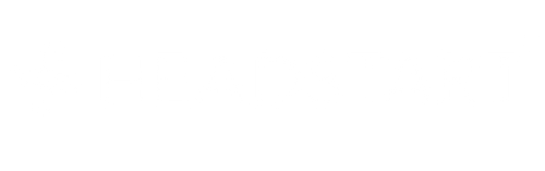 Funngro Teenlancer – Earn your first income