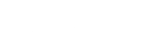 Funngro Teenlancer – Earn your first income