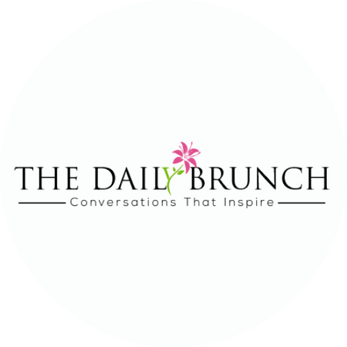 Funngro Teenlancer – Earn your first income