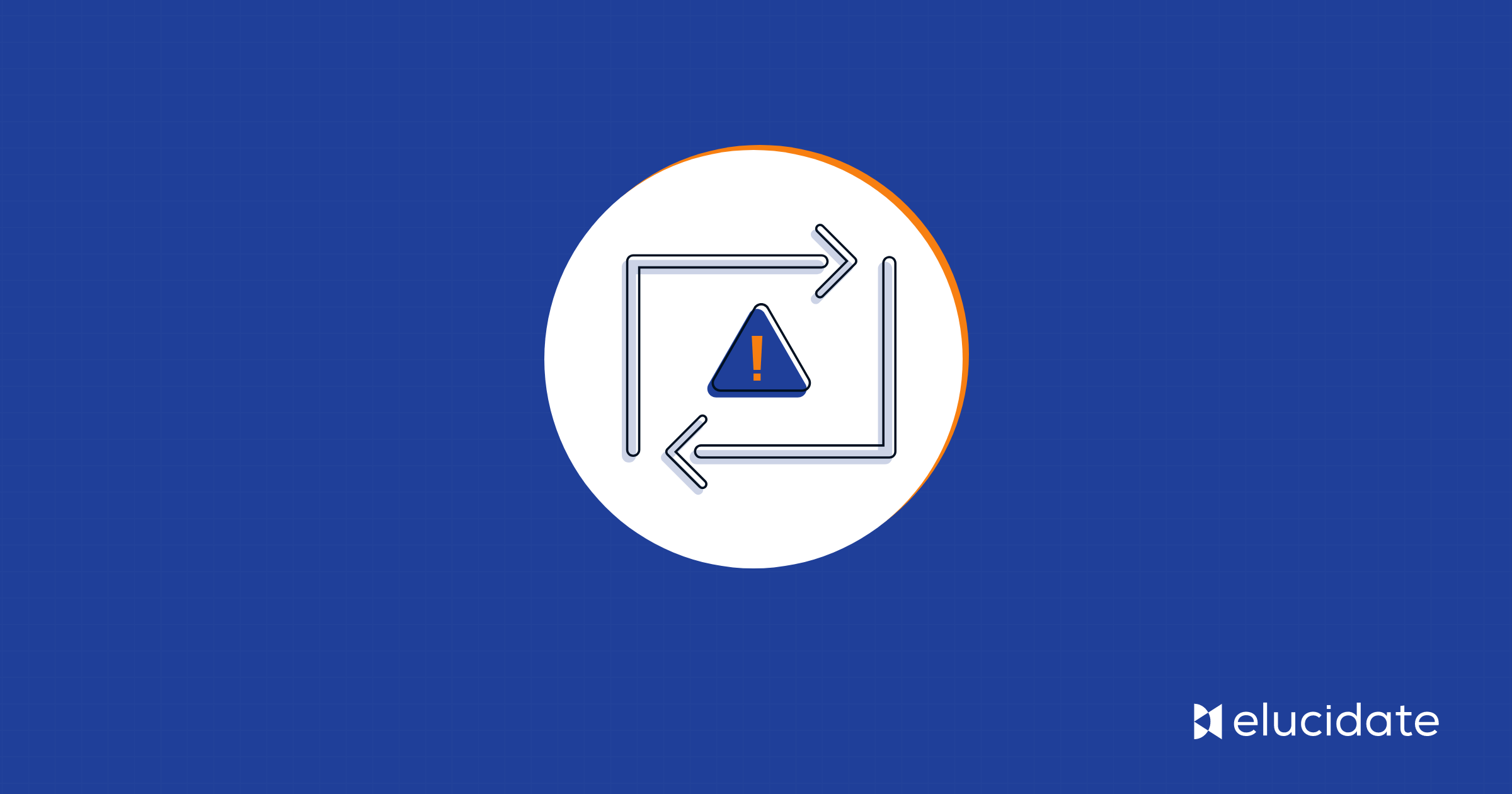 Why a de-risking strategy increases your institution's risk