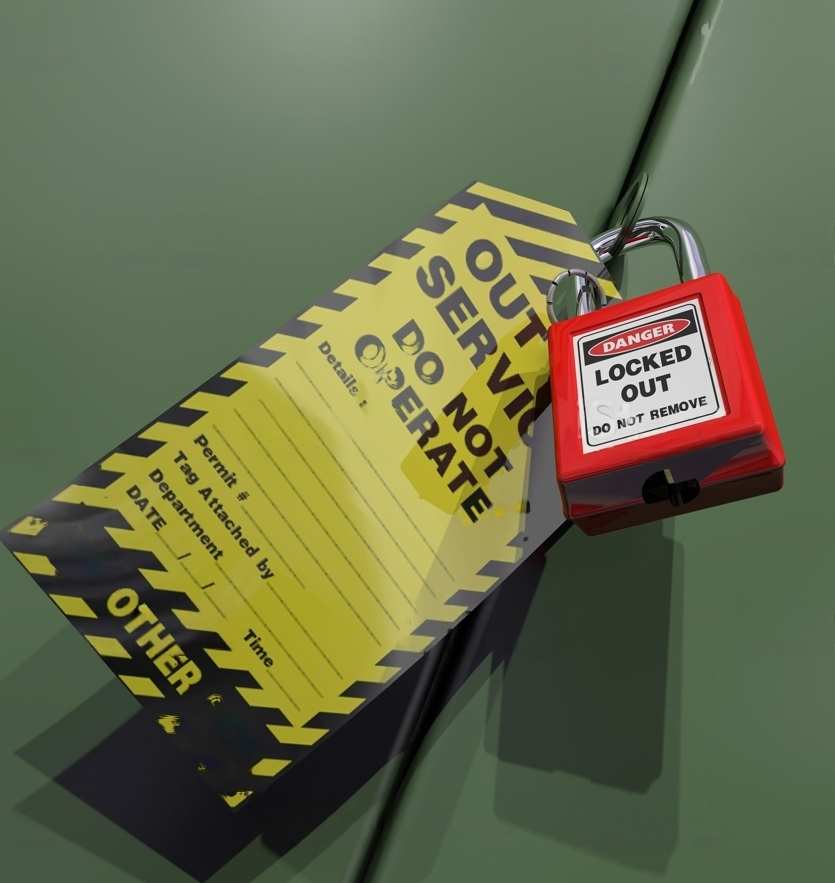 Preventative & Periodic Maintenance | Services | ELECQUITY - Electrical ...