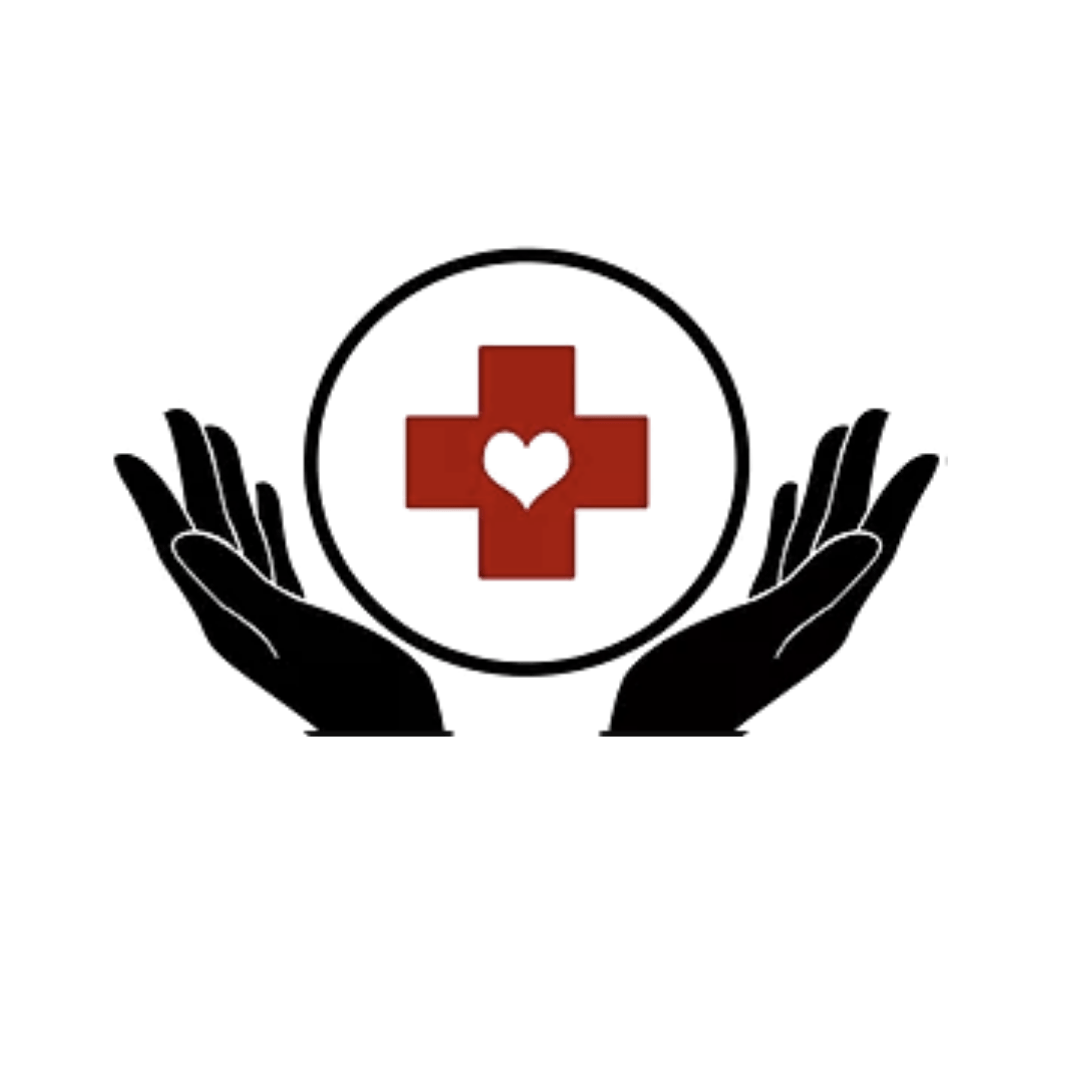 LPN Training HSETC Tulsa