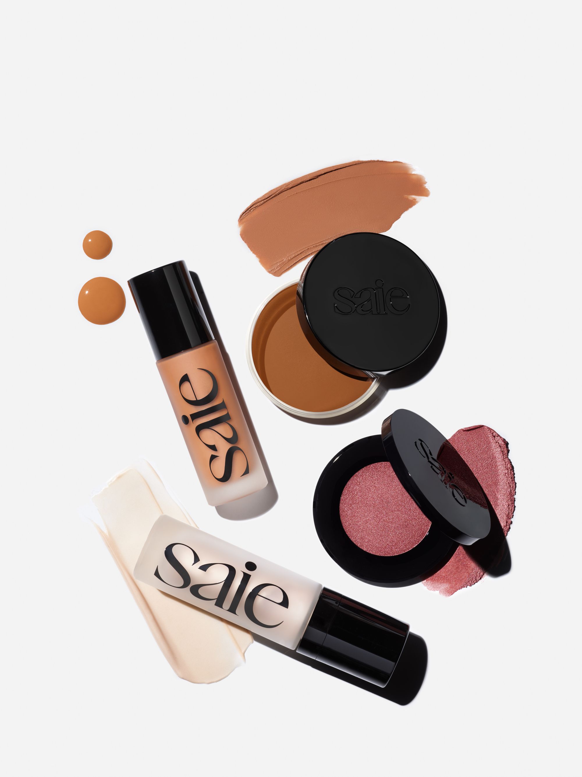 Climate Neutral Giveaway