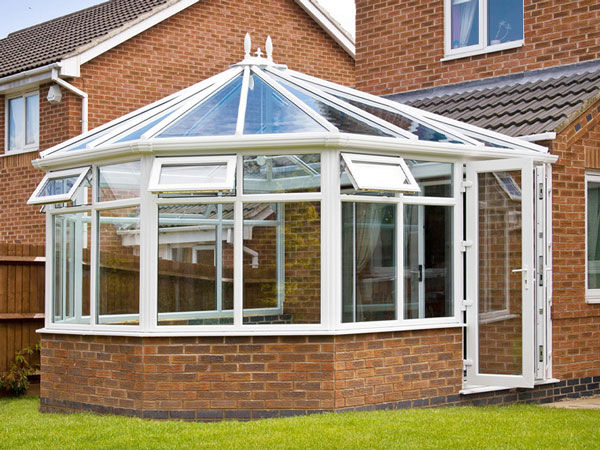 Home - East Anglia Home Improvements