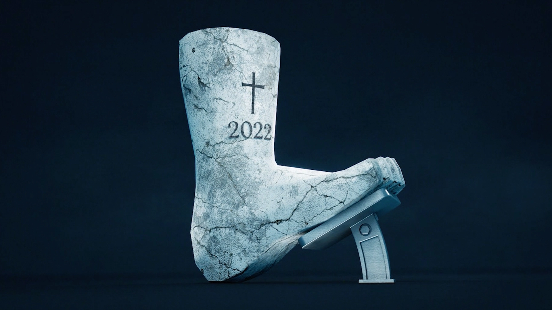 Penthaus – Video Production Haus