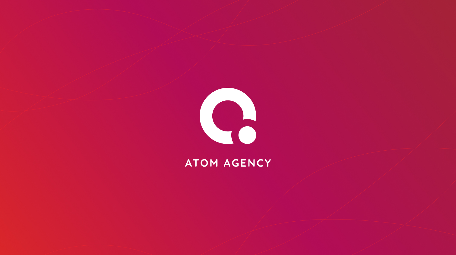 Atom Agency › En fullservicebyrå med digitala superkrafter
