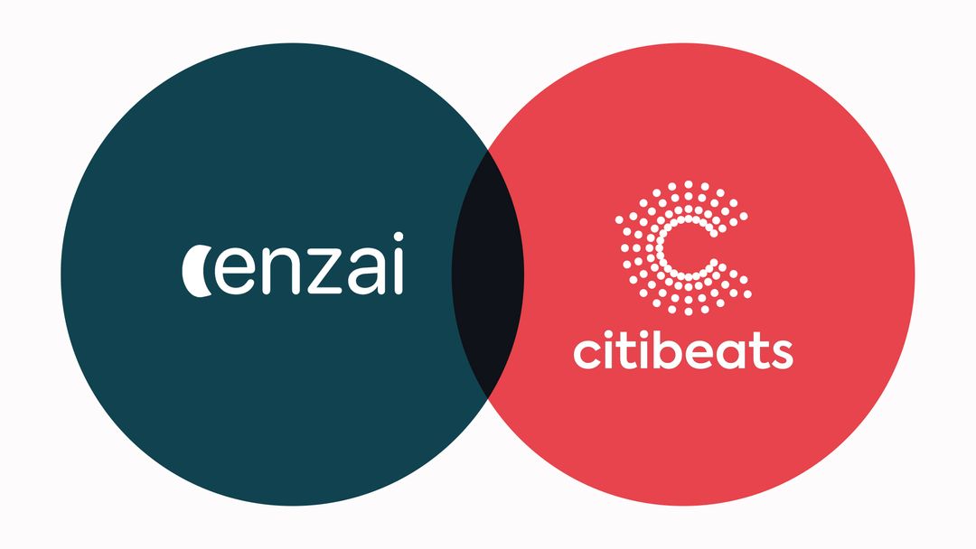 Homepage | Enzai - AI Governance