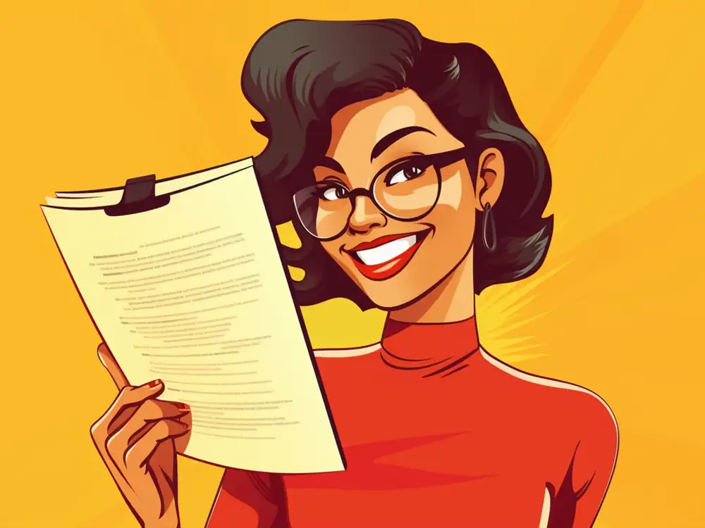 GOLO Diet Meal Plan: Menu & Tips 2023