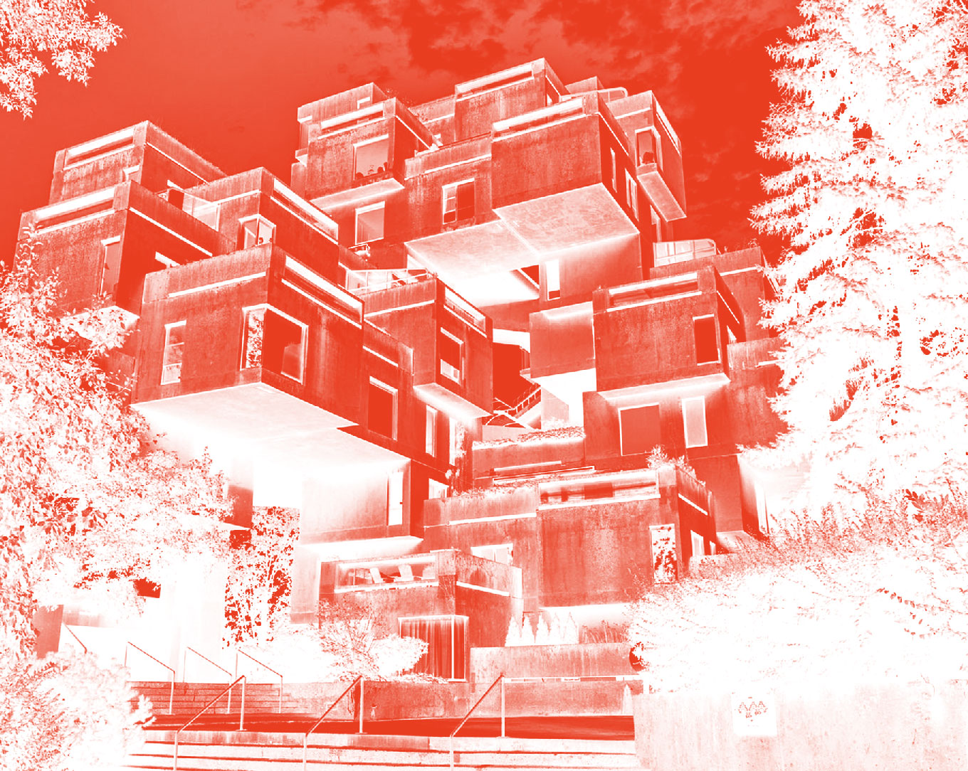 Sammy Benalia Architecture - SB Architecture