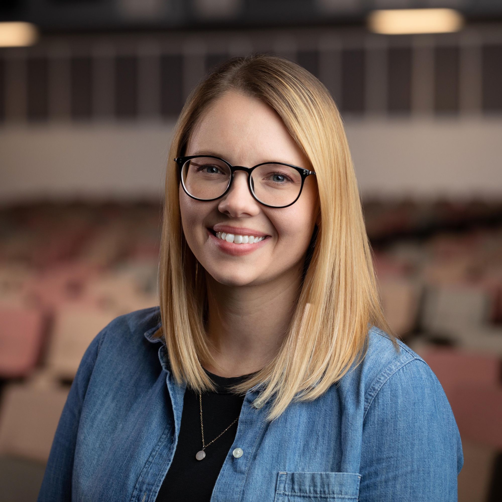 First Southern | Leadership