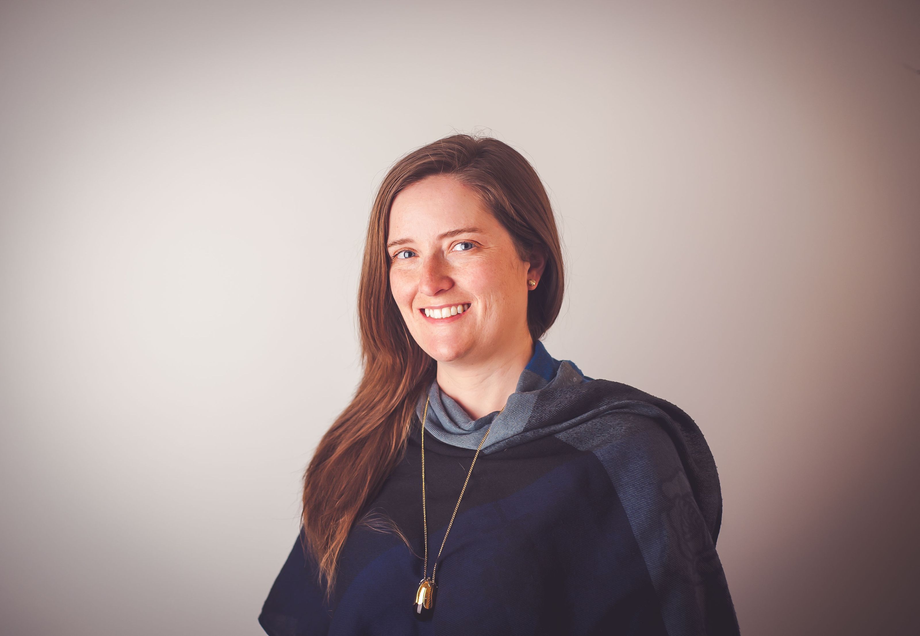 We Keep it Real | About Us | Business Sisters