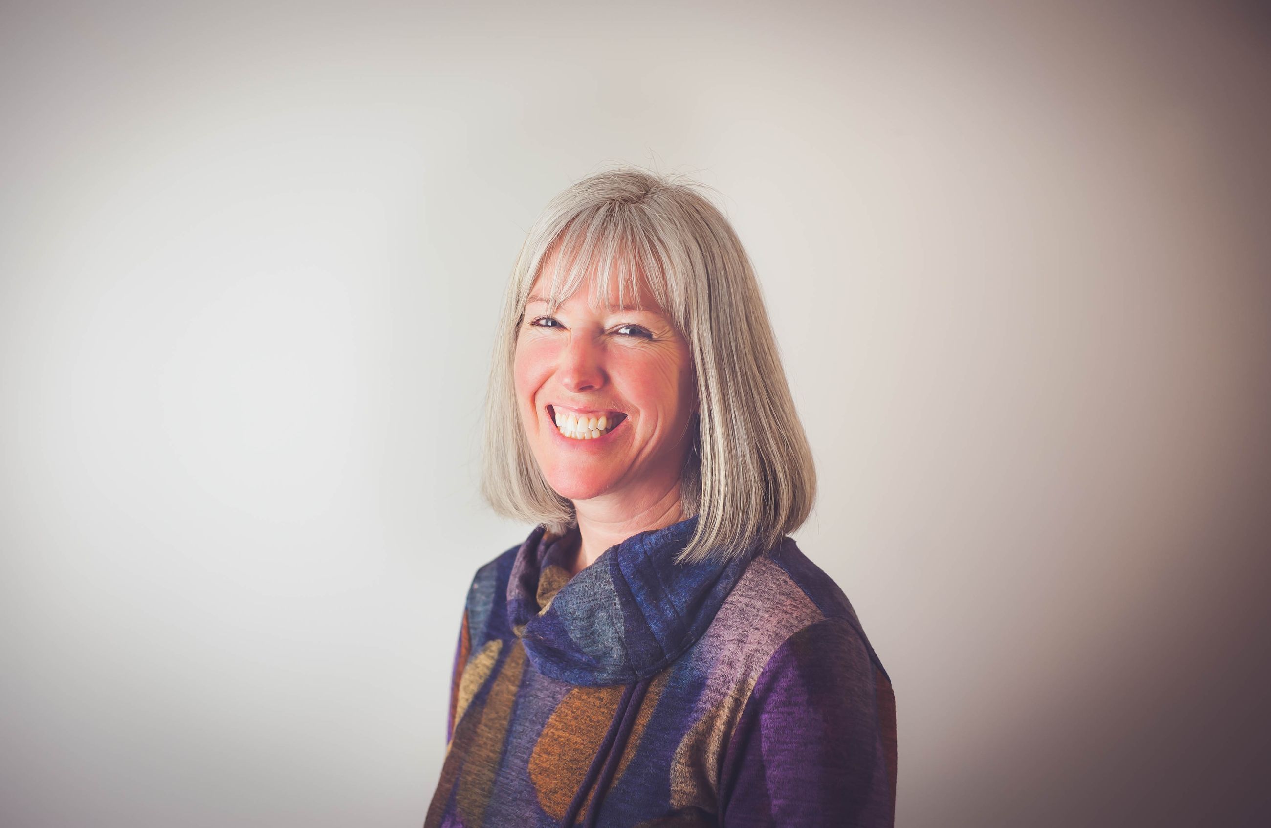 We Keep it Real | About Us | Business Sisters