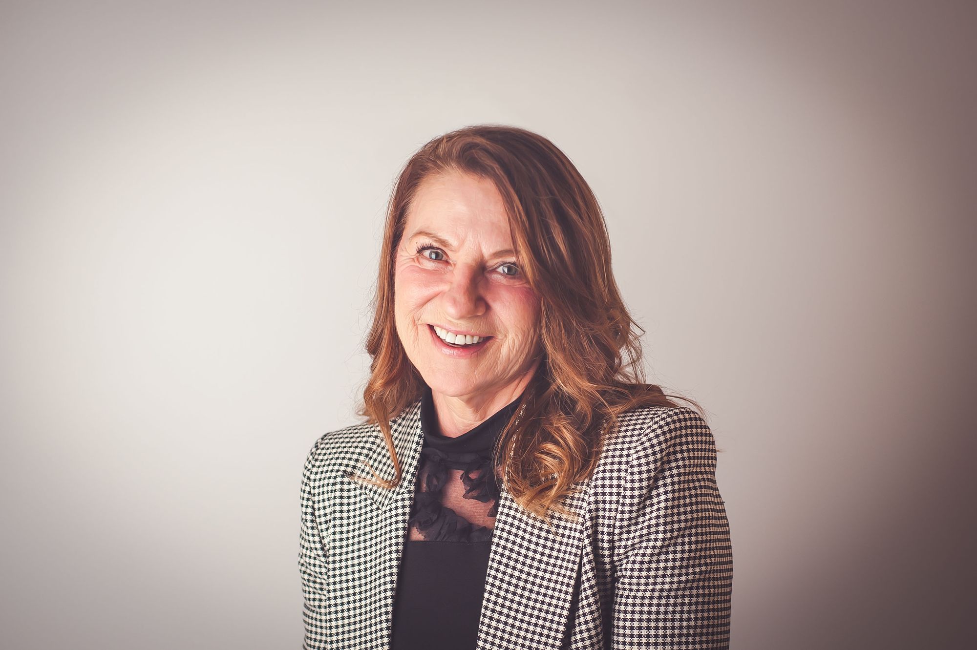 We Keep it Real | About Us | Business Sisters