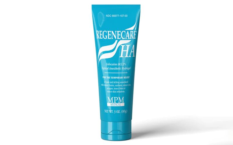 MPM Medical | Surgical & Wound Care Products