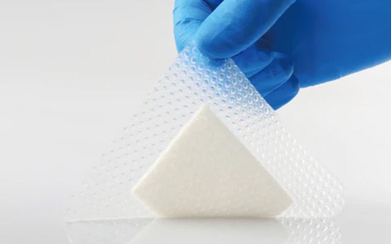 MPM Medical | Surgical & Wound Care Products