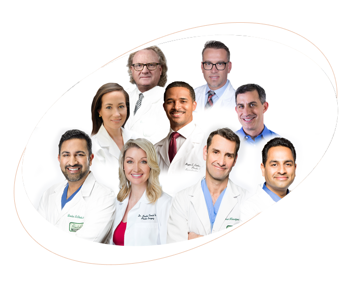 Dr. Milan Shah | Beautologie