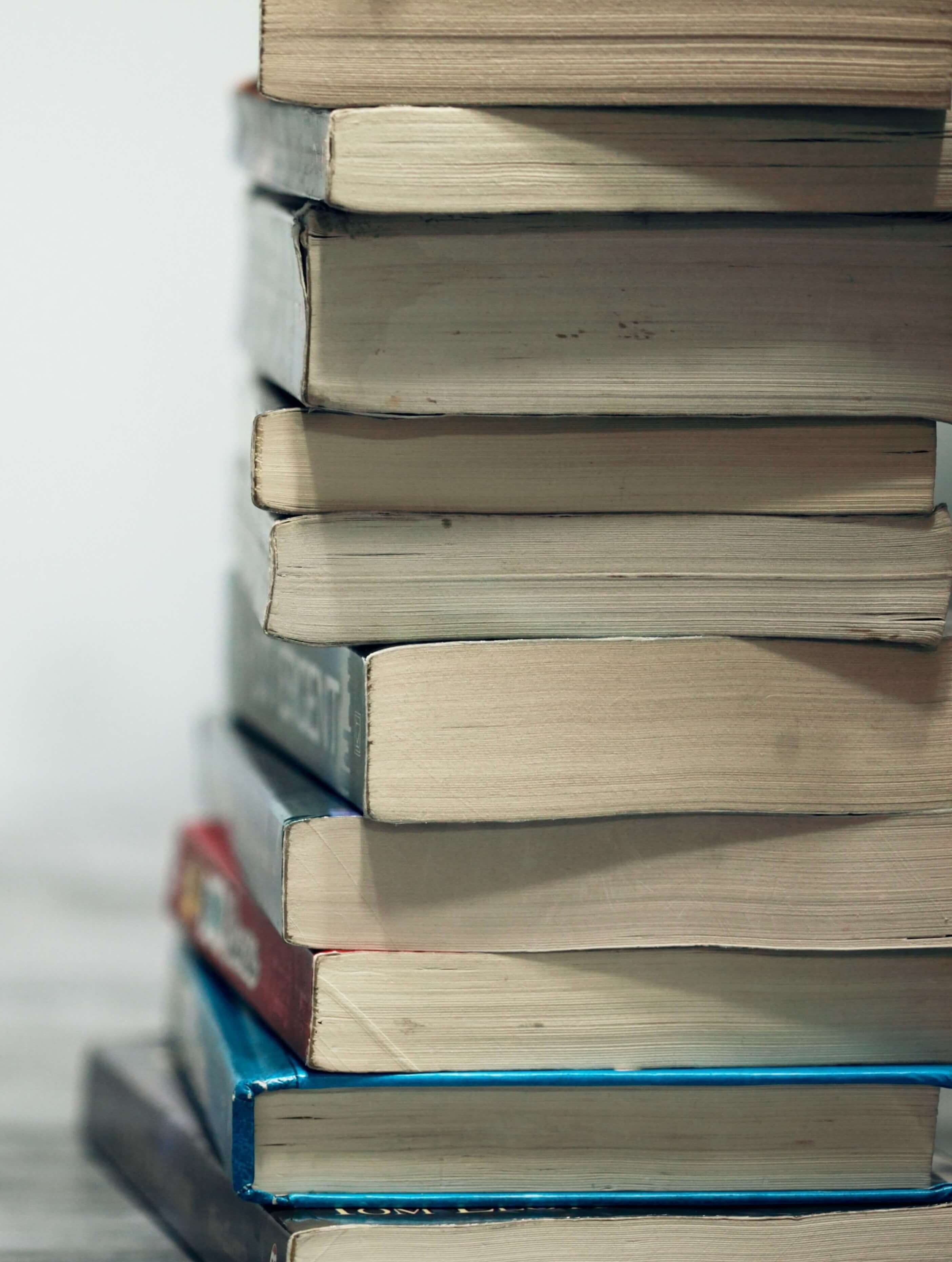 Formae mentis. Saggio sulla pluralità dell'intelligenza | Howard ...