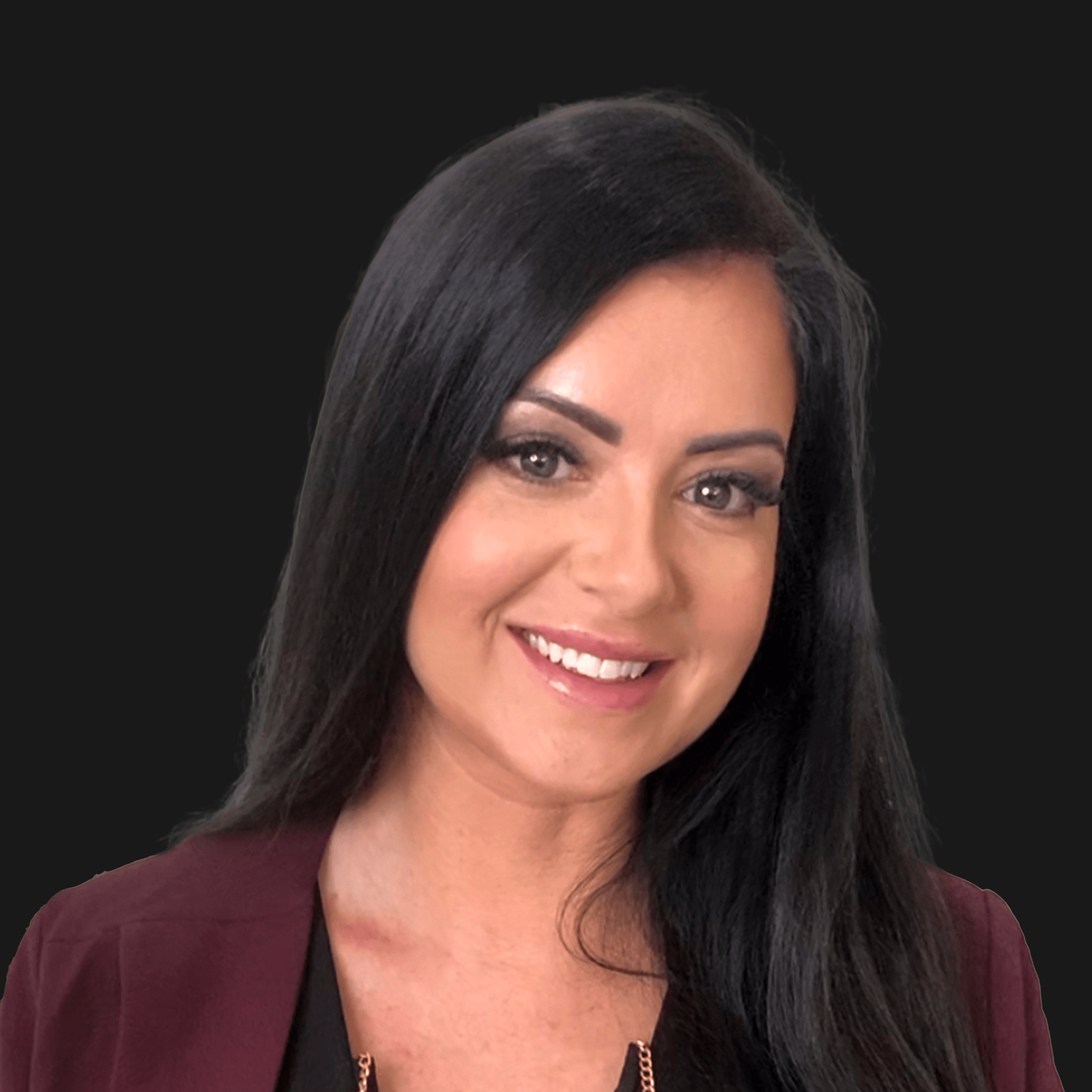 Homepage [woman.heatherblankenship.com]