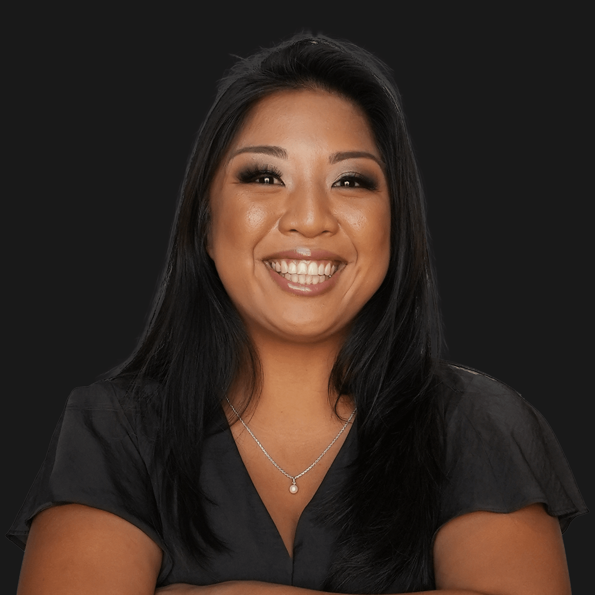 Homepage [woman.heatherblankenship.com]