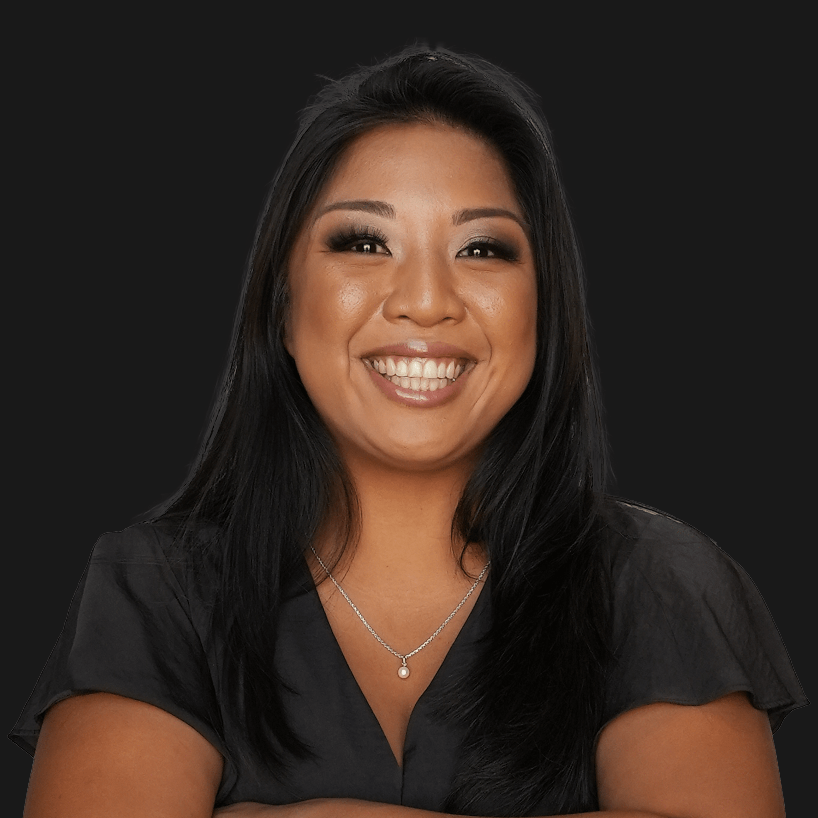 Homepage [woman.heatherblankenship.com]