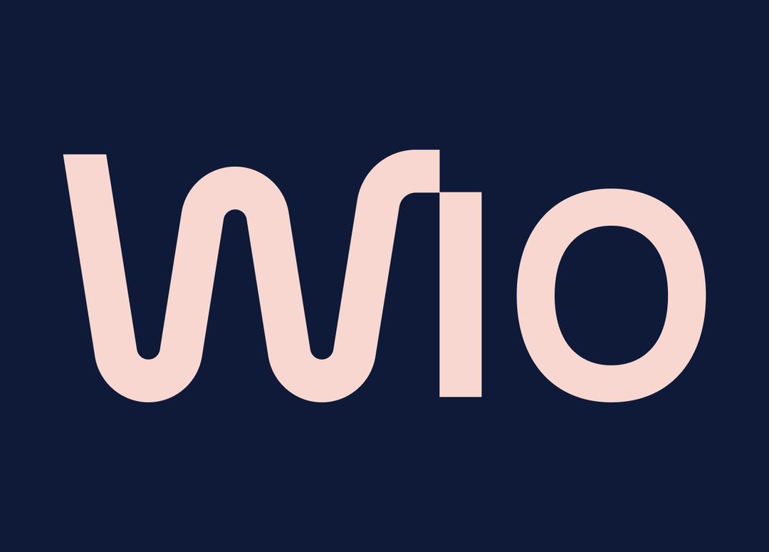 Tickit - Rewards by Dubai Holding