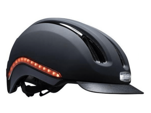 Fietshelmen kopen | Fietsen Vandewalle