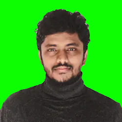 Shehan's Workspace - Webflow