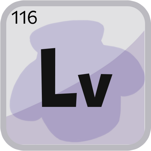 Periodic Table