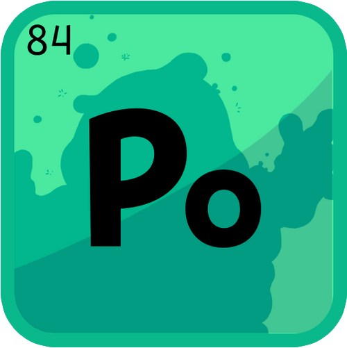 Periodic Table