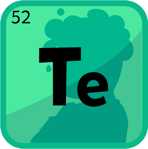Periodic Table