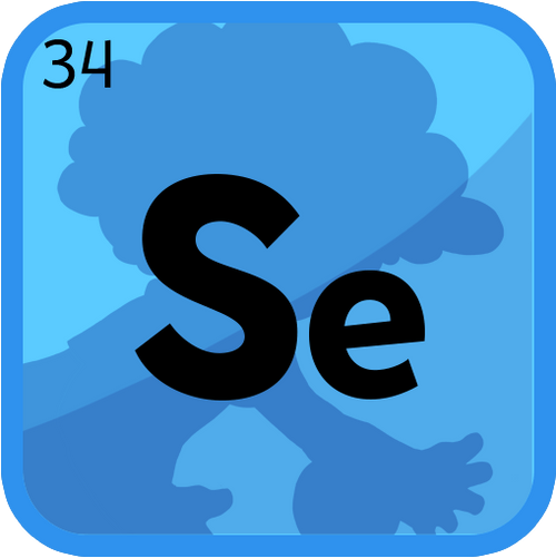 Periodic Table