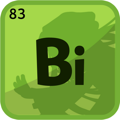 Periodic Table