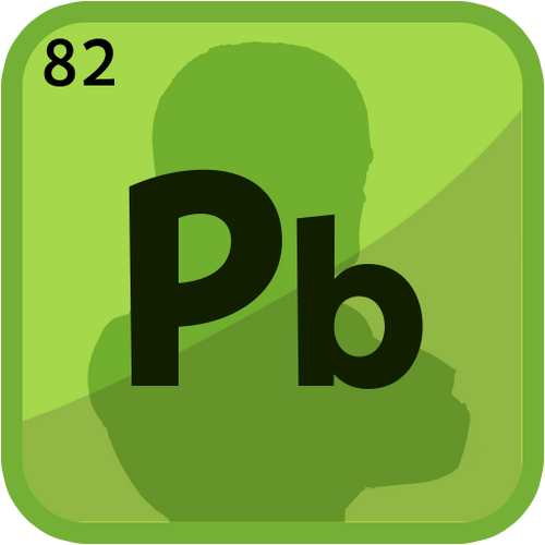 Periodic Table