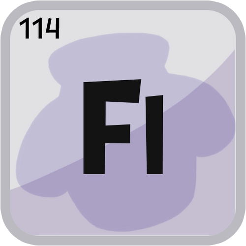 Periodic Table