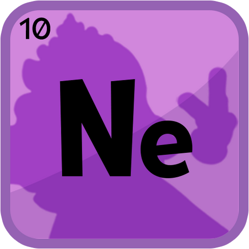 Periodic Table