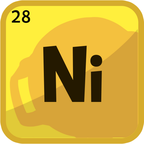 Periodic Table