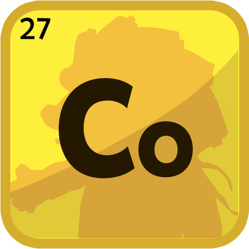 Periodic Table