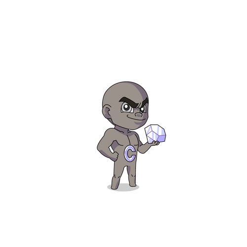 Home | Atomic Heroes